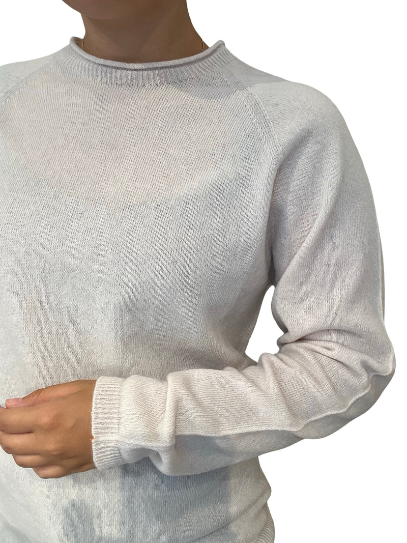 Basic Floor Jersey C.Redondo – ilbacodaseta