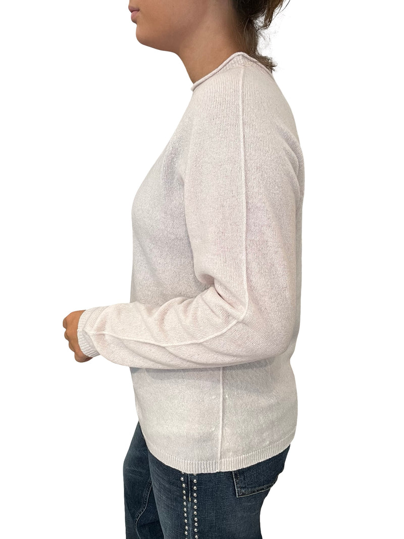 Basic Floor Jersey C.Redondo – ilbacodaseta