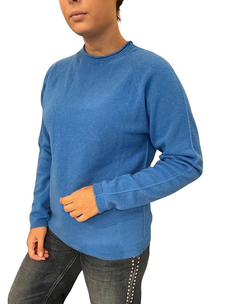 Basic Floor Jersey C.Redondo – ilbacodaseta