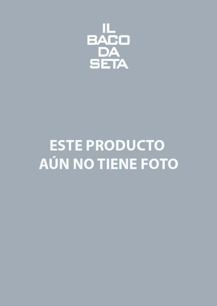 Camisa Adele Manga Francesa Vuelta